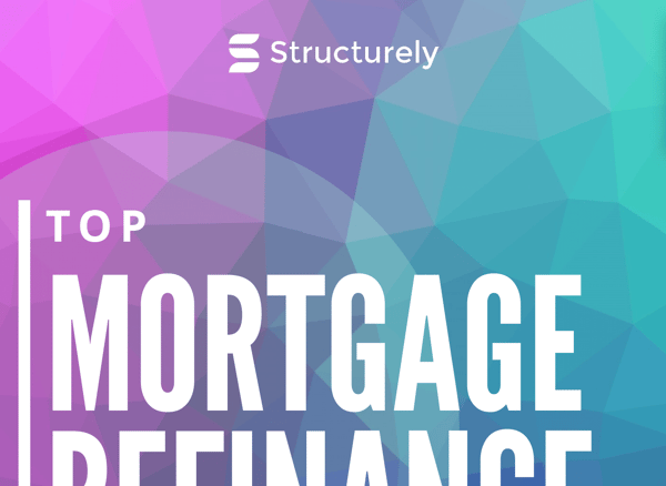 Top Performing Text Message Templates for Mortgage Thank You